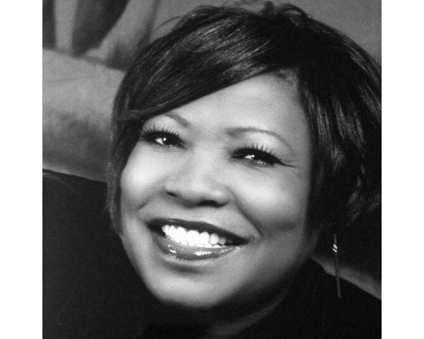 Sharon Jackson Obituary (2017) - Atlanta, GA - Ventura County Star