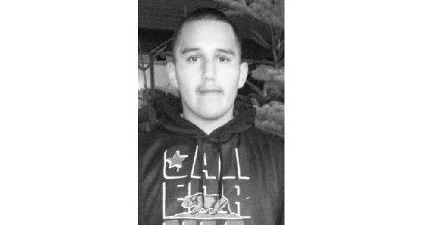 Alex Robles Obituary (1997 - 2017) - Oxnard, CA - Ventura County Star