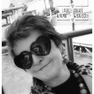 Laurie Dolan Obituary (1948 - 2017) - Ojai, CA - Ventura County Star