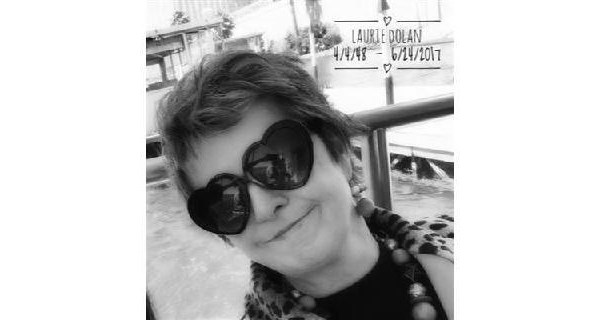 Laurie Dolan Obituary (1948 - 2017) - Ojai, CA - Ventura County Star