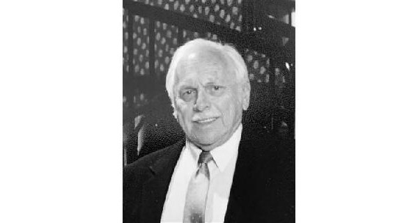 Paul Schick Obituary (2017) - Thousand Oaks, CA - Ventura County Star