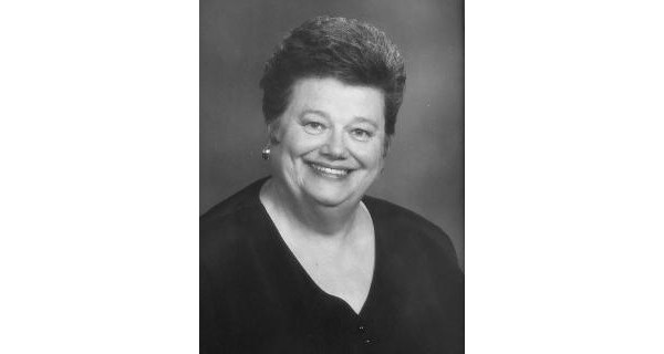 Charlene Crowe Obituary (1932 - 2017) - Simi Valley, CA - Ventura ...