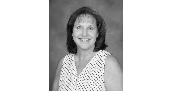 Susan Smith Obituary (2017) - Simi Valley, CA - Ventura County Star