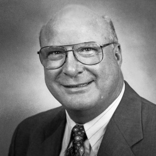 John Voelker Obituary (1942 - 2017) - Sacramento, CA - Ventura County Star