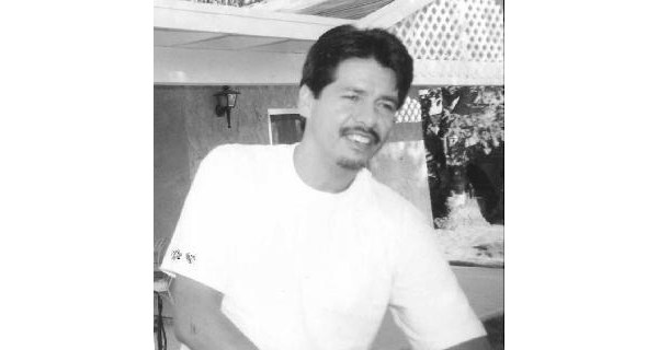 Francisco Sierra Obituary (1949 - 2017) - Simi Valley, CA - Ventura ...