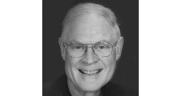 Theodore Kretschmer Obituary (1940 - 2017) - Ventura, CA - Ventura ...