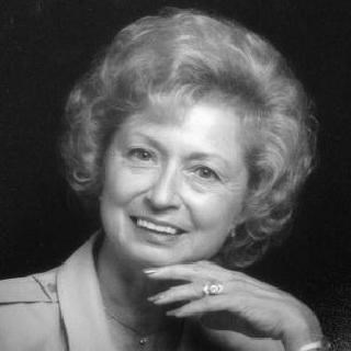 Catherine McEwan Obituary (1922 - 2017) - Camarillo, CA - Ventura ...