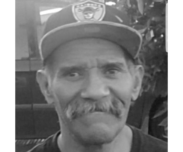 Thomas Pratti Obituary (1958 - 2017) - Rosamond, CA - Ventura County Star