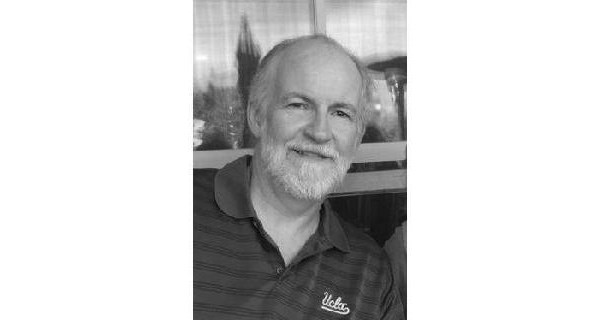 Peter Lennon Obituary (1960 - 2017) - Fullerton, CA - Ventura County Star