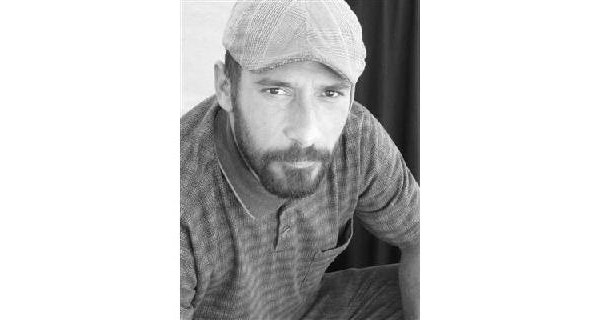 Joseph Duran Obituary (1978 - 2017) - Legacy Remembers