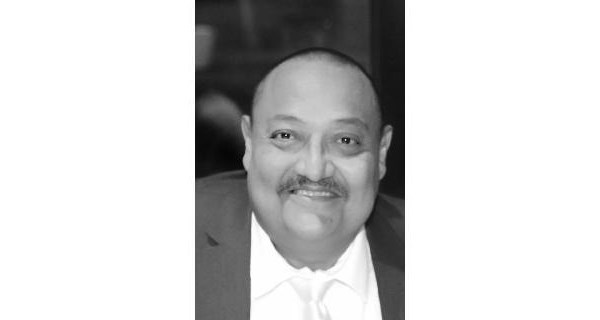 Thomas Torres Obituary (1963 - 2017) - Legacy Remembers