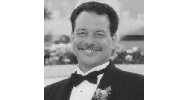 Frank Locascio Obituary (1953 - 2018) - Camarillo, CA - Ventura County Star