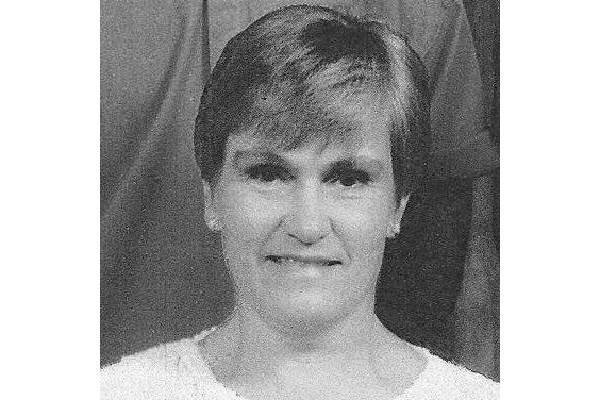 Susan Wedemeyer Obituary (1941 - 2018) - Oxnard, CA - Ventura County Star