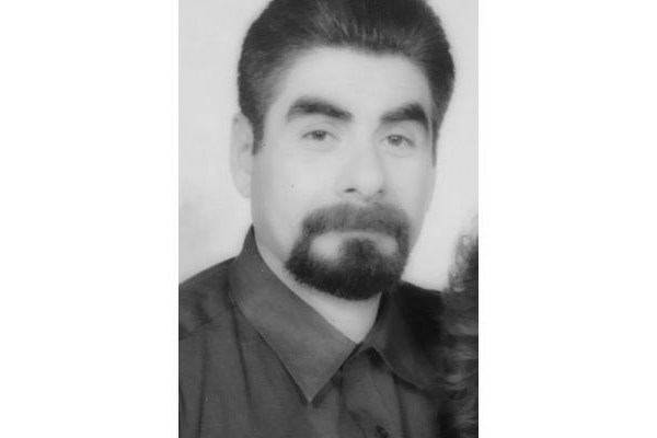 Jimmy Torres Obituary (2018) - Oxnard, CA - Ventura County Star