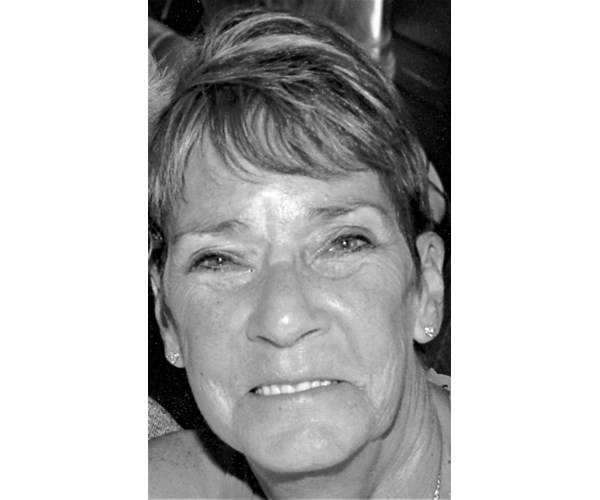 Christine Radcliff Obituary (1946 - 2018) - Henderson, NV - Ventura ...