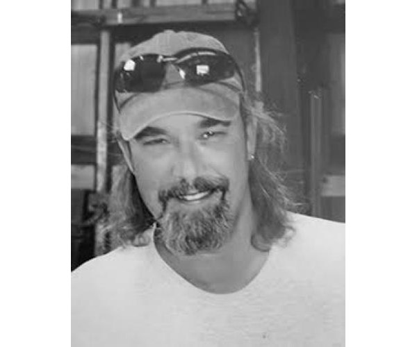 Brian Perzel Obituary (2018) - Ventura, CA - Ventura County Star