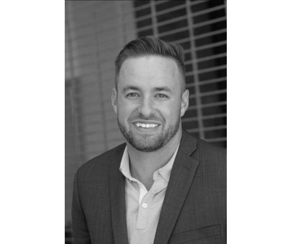 Jason Franklin Obituary (1992 - 2018) - Simi Valley, CA - Ventura ...