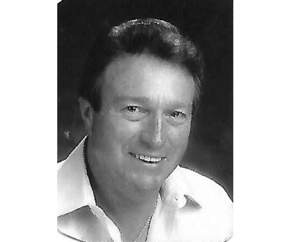Robert Roberts Obituary (1939 - 2018) - Moorpark, CA - Ventura County Star
