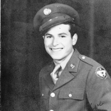 Richard Maria Obituary (2018) - Oxnard, CA - Ventura County Star