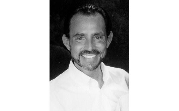 Edward Warren Obituary (1955 - 2018) - South Bend, IN - Ventura County Star