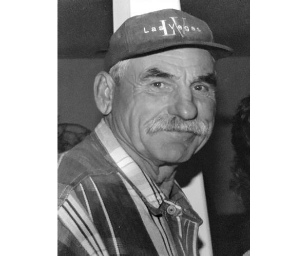 Alan Peck Obituary (1940 - 2018) - Ventura, CA - Ventura County Star