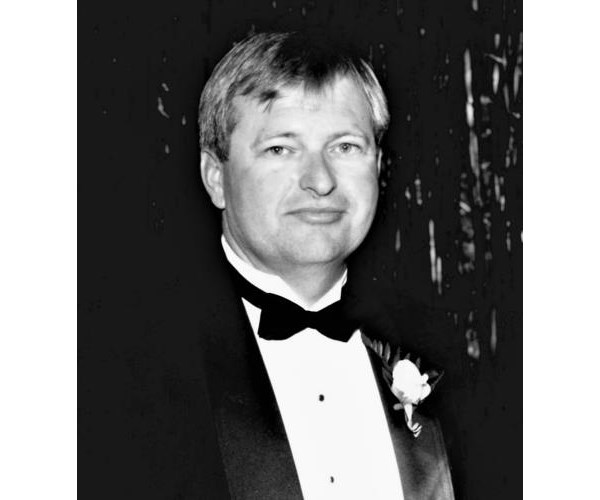 Damian Schmidt Obituary (1956 - 2018) - Legacy Remembers
