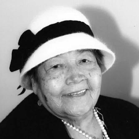 Octavia Cortez Obituary (1927 - 2019) - Oxnard, CA - Ventura County Star