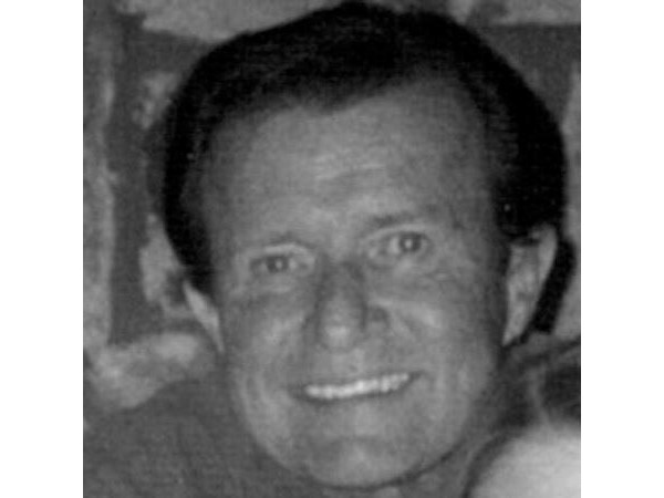Ivan Hudson Obituary (1949 - 2019) - Ventura, CA - Ventura County Star