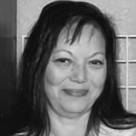 Arlene Gonzalez Obituary (1958 - 2019) - Camarillo, CA - Ventura County ...