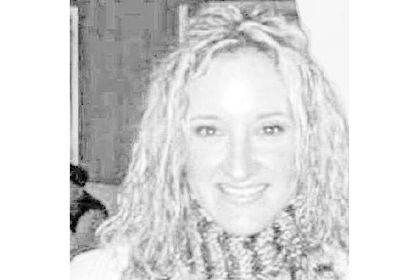 Jillian Flores Obituary (2015) - Legacy Remembers