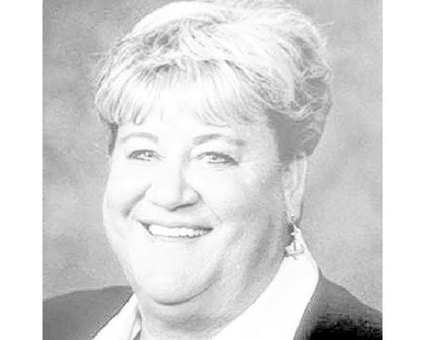 Terry Cruz Obituary (2015) - Oxnard, CA - Ventura County Star