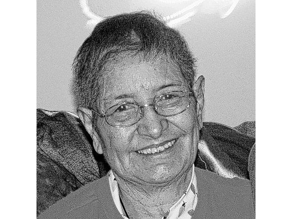 Gloria Kaspar Obituary (1948 - 2015) - Oxnard, CA - Ventura County Star