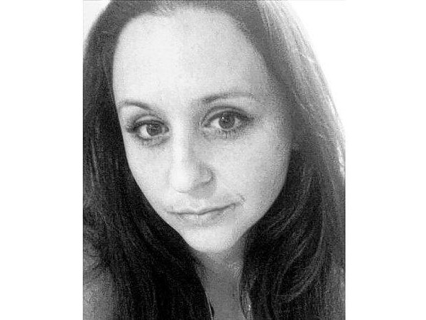 Erica Bates Obituary (2015) - Ventura, CA - Ventura County Star
