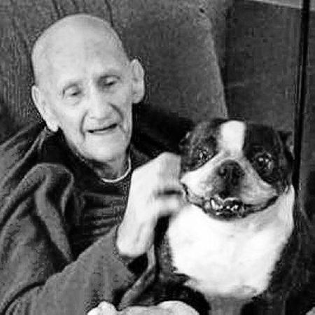 William Moxley Obituary (2015) - Camarillo, CA - Ventura County Star