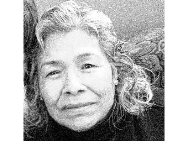 Margarita Salinas Obituary (2015) - Oxnard, CA - Ventura County Star
