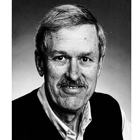 Dale Osborn Obituary (2015) - Ventura, CA - Ventura County Star