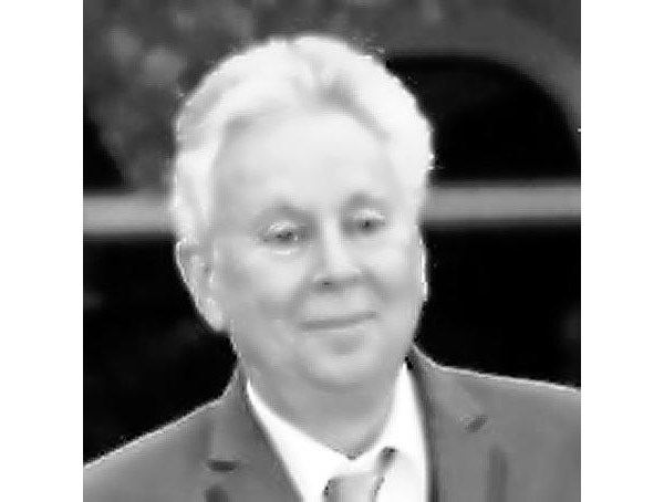 Stuart Garner Obituary (2015) - Oxnard, CA - Ventura County Star