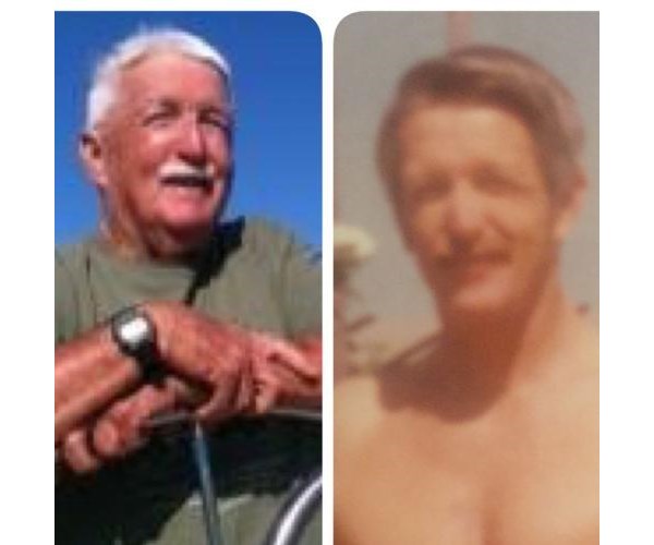 William Hinkle Obituary (2015) - Oxnard, CA - Ventura County Star