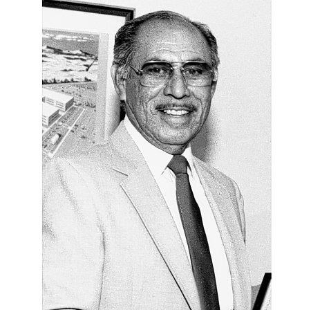 Lou Ramos Obituary (2016) - Newbury Park, CA - Ventura County Star
