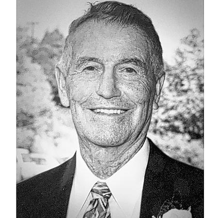 Howard Helms Obituary (2016) - Ventura, CA - Ventura County Star