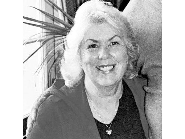 Christine Jimenez Obituary (2016) - Legacy Remembers