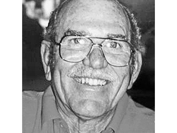 Pat Logue Obituary (2016) - Oxnard, CA - Ventura County Star