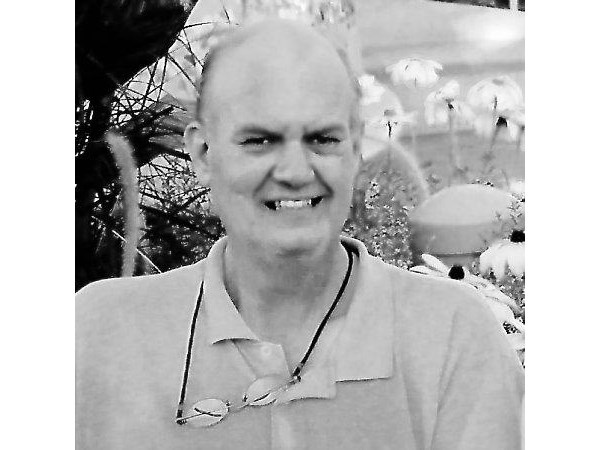 Kenneth Hull Obituary (2016) - Legacy Remembers