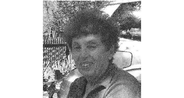 Edna Swanson Obituary (2016) - Thousand Oaks, CA - Ventura County Star
