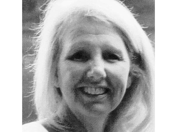 Beverly Martin Obituary (2016) - Raleigh, CA - Ventura County Star