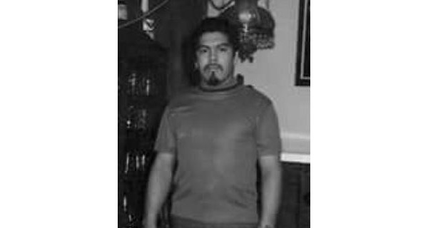 Jesus Puga Obituary (2016) - Long Beach, CA - Ventura County Star