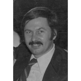 Richard Conant Obituary (1941 - 2016) - Santa Paula, CA - Ventura ...