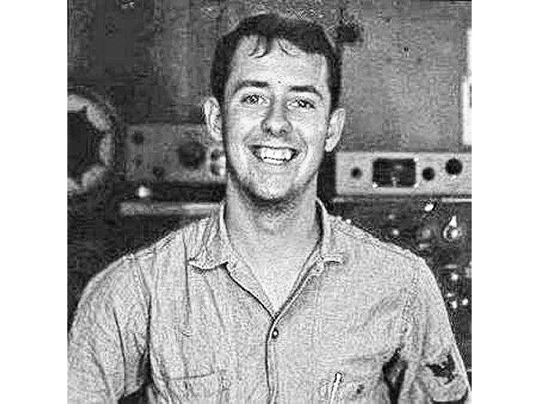 Terry Schaeffer Obituary (1945 - 2016) - Ventura, CA - Ventura County Star