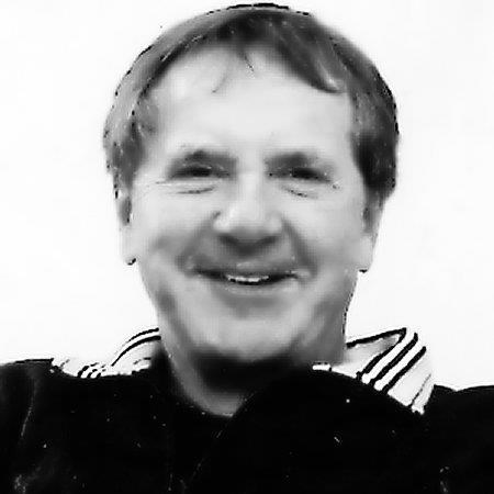 Paul Bollinger Obituary (1944 - 2016) - Georgetown, TX - Ventura County ...