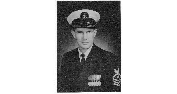 Franklin Hansen Obituary (2016) - Oxnard, CA - Ventura County Star